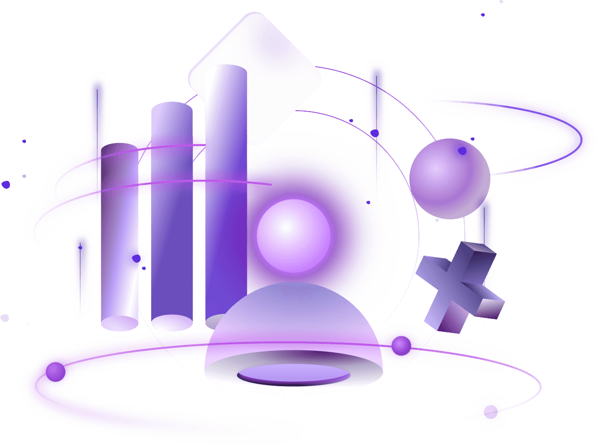 Kryptic - Your Web 3 Decentralized Crypto Wallet